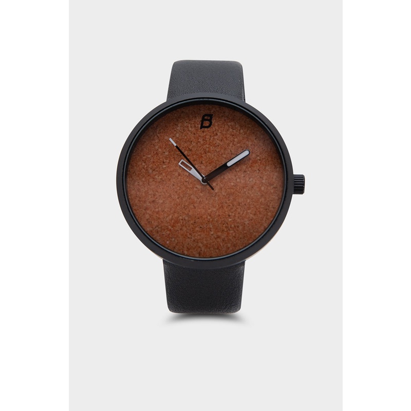 Jual Berrybenka - Jam Tangan Pria Jairo Watches Street | Shopee Indonesia