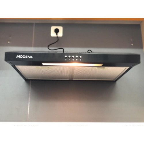 Jual TERMURAH COOKER HOOD MODENA PX 6111 GARANSI RESMI | Shopee Indonesia