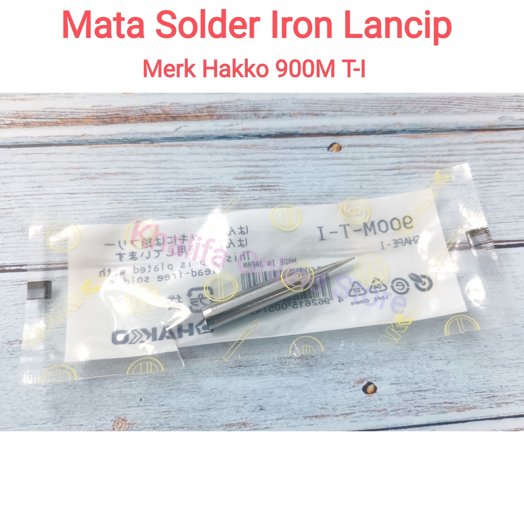 Jual Tool Part Tatakan Holder Tempat Mata Lancip Slongsongan ...