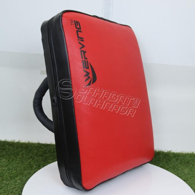Jual Pecing Pad Silat Super Target Tendangan Silat Target Superior ...