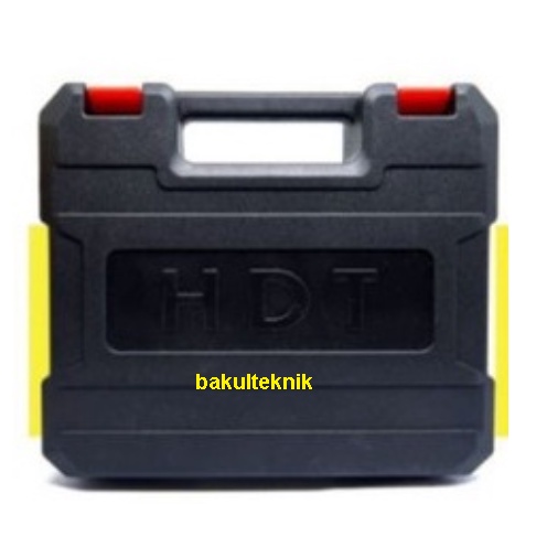 Jual koper bor cordles koper saja ya gan ini toolbox bor cordless | Shopee Indonesia