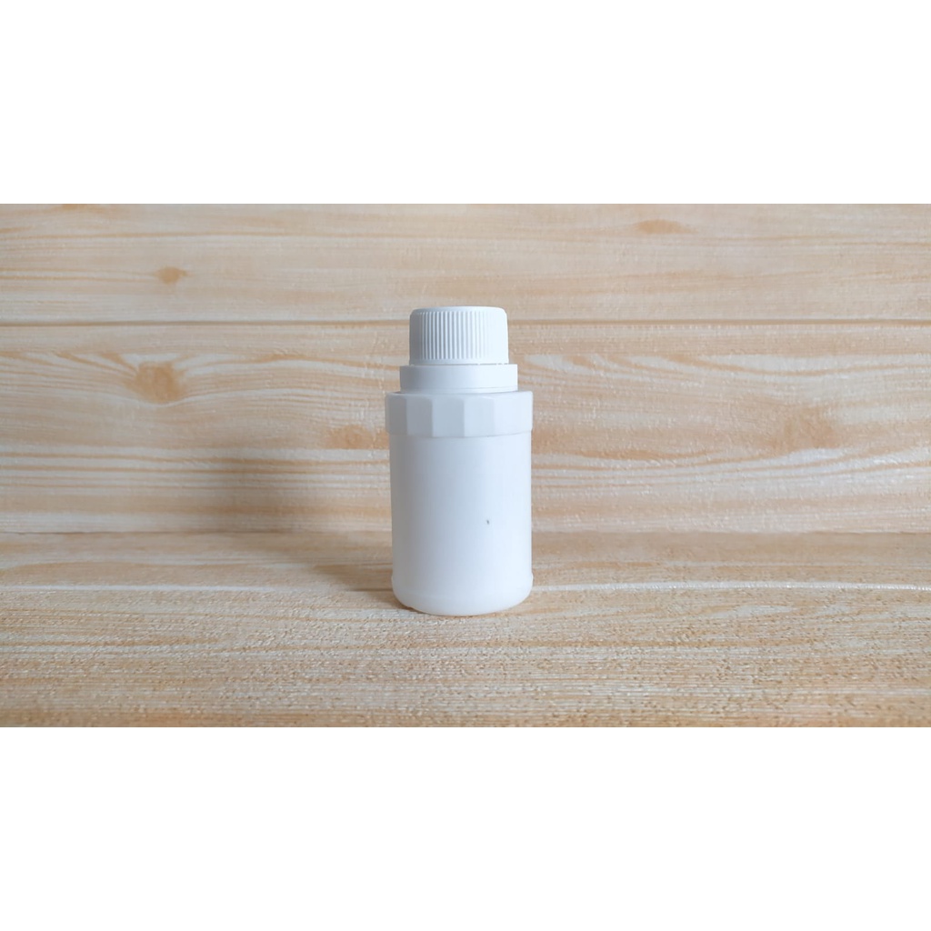 Jual Botol Obat / Botol Kapsul 120ml / Botol Kapsul isi 60 kapsul ... Jual Botol Obat / Botol Kapsul 120ml / Botol Kapsul isi 60 kapsul ...