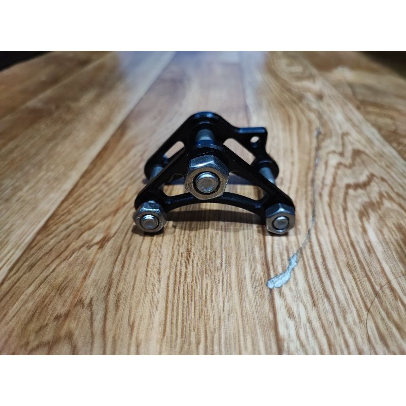 Jual Lowering Kit Vespa Sprint Primavera | Shopee Indonesia