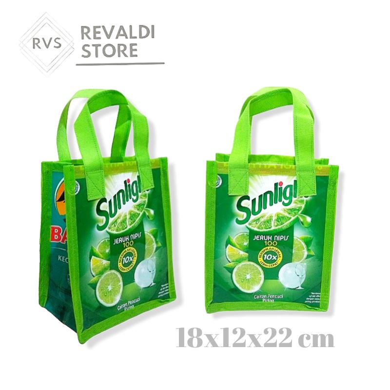 Jual Kerajinan Tas Mini Daur Ulang Dari Bungkusan Plastik | Shopee ...