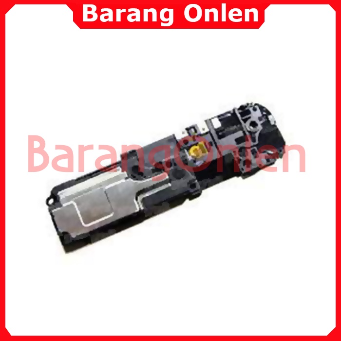 Jual Xiaomi Redmi Note 9 pro buzzer ringer speaker bawah | Shopee Indonesia