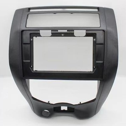 Jual Frame Nissan Grand Livina L10 dan L11 Untuk Headunit Android 10 ...