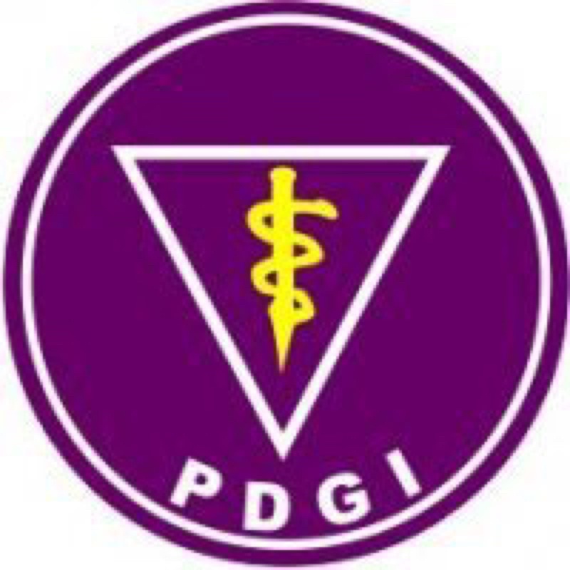 Jual Logo PDGI / Logo IDDI / Logo IBBI / Logo PPNI / Logo PUSKESMAS ...