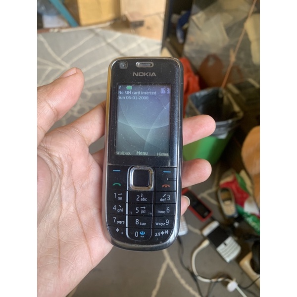 Jual nokia jadul normal cdma | Shopee Indonesia