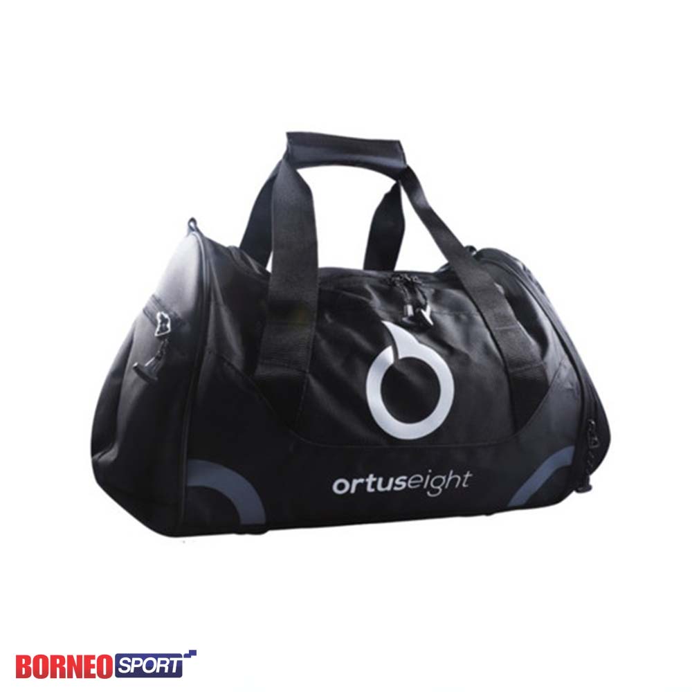 Jual TAS ORTUSEIGHT FLUX TB M - ART 34010007 / TAS ORTUSEIGHT ORIGINAL ...