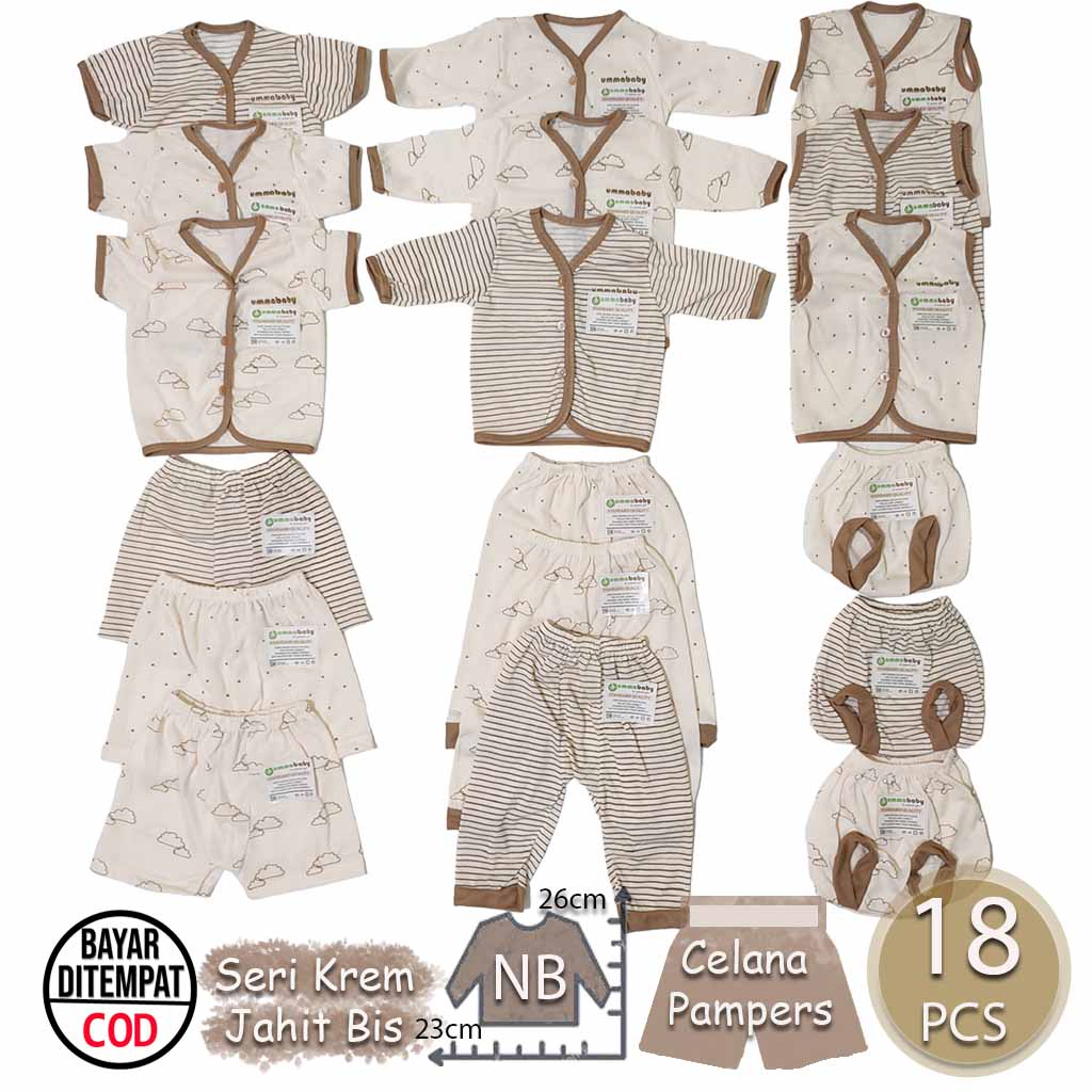 Jual ummababyshop 18 Pcs Baju Bayi Setelan Bayi Baju Bayi Newborn Baju ... Jual ummababyshop 18 Pcs Baju Bayi Setelan Bayi Baju Bayi Newborn Baju ...