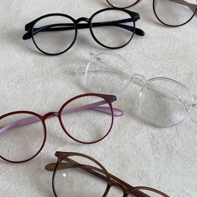 Jual Ava Frame | Shopee Indonesia