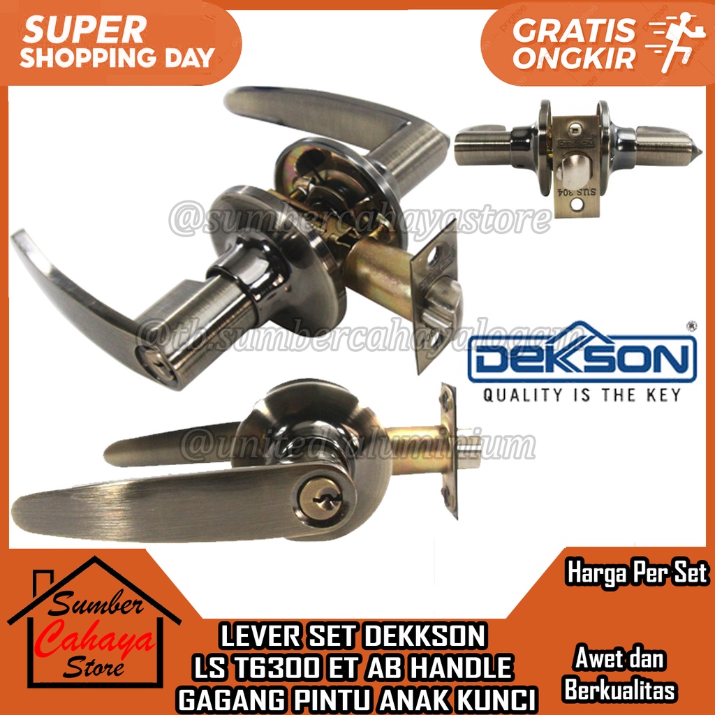 Shopee Indonesia | Situs Belanja Online Terlengkap & Terpercaya