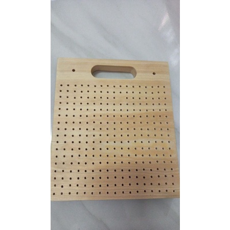 Jual Papan Blocking | Shopee Indonesia
