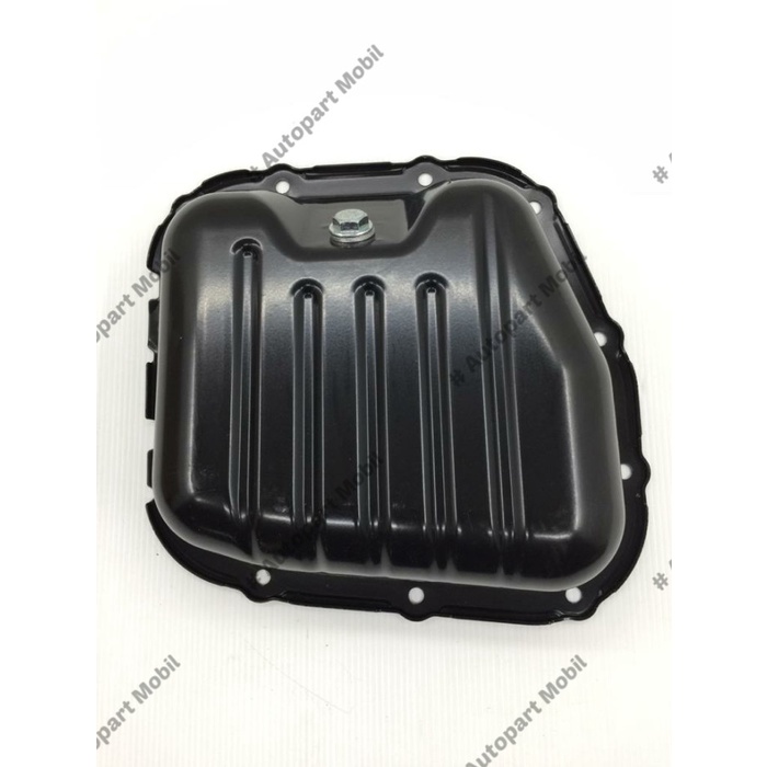 Jual Tempat Oli Tutup Oli Mesin Karter Kater Bak Oli Carter Grand Gran ...