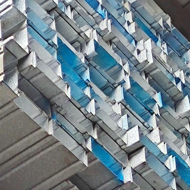 Jual baja ringan C75 x 0,70mm x 6m | Shopee Indonesia