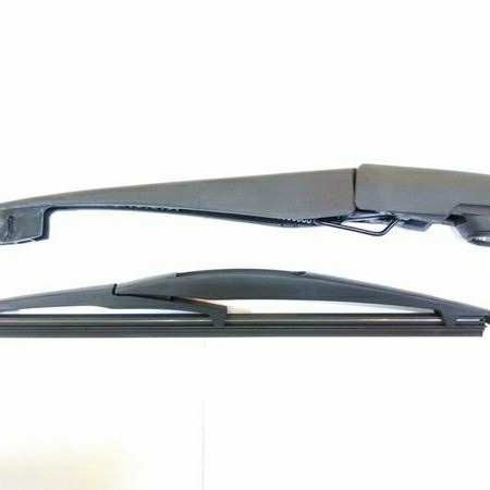 Jual Wiper Ford Eco Sport Belakang Rear Wiper Ford Ecosport Set ...