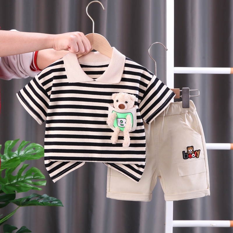Jual PROMO 5.5 heybaby SET BOOLY BEAR 8546 EBV Setelan Bayi Laki-laki ... Jual PROMO 5.5 heybaby SET BOOLY BEAR 8546 EBV Setelan Bayi Laki-laki ...