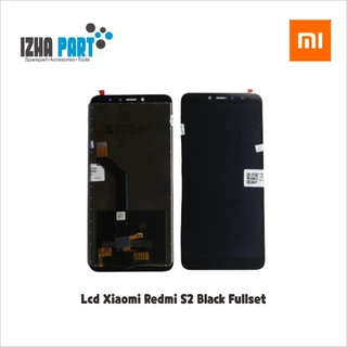 Jual LCD Xiaomi S2 Terlengkap & Harga Terbaru Juni 2024 | Shopee Indonesia