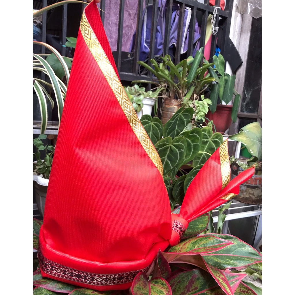 Jual Patonro Passapu Makassar | Shopee Indonesia