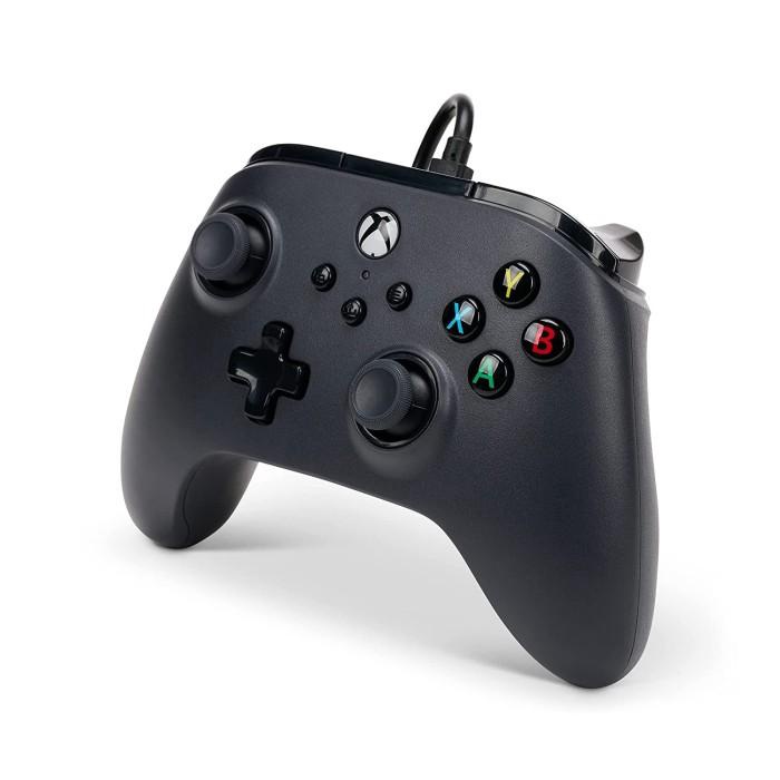 Jual Stick Stik Xbox Series X S Wired Controller For Windows Pc Laptop ...