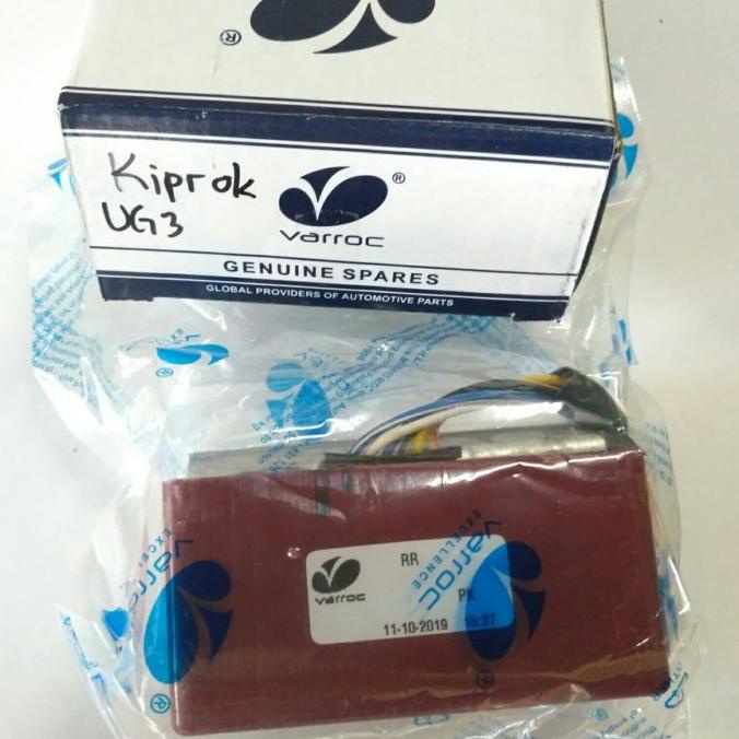 Jual Kiprok Motor Pulsar 180 Ug3 | Shopee Indonesia