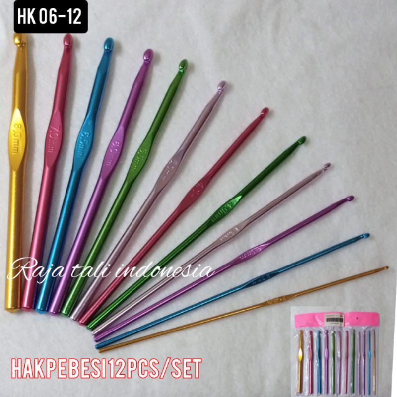 Jual HAKPEN SET / VARIASI HAK PEN SET DENGAN MODEL MODEL YANG VARIATIF ...