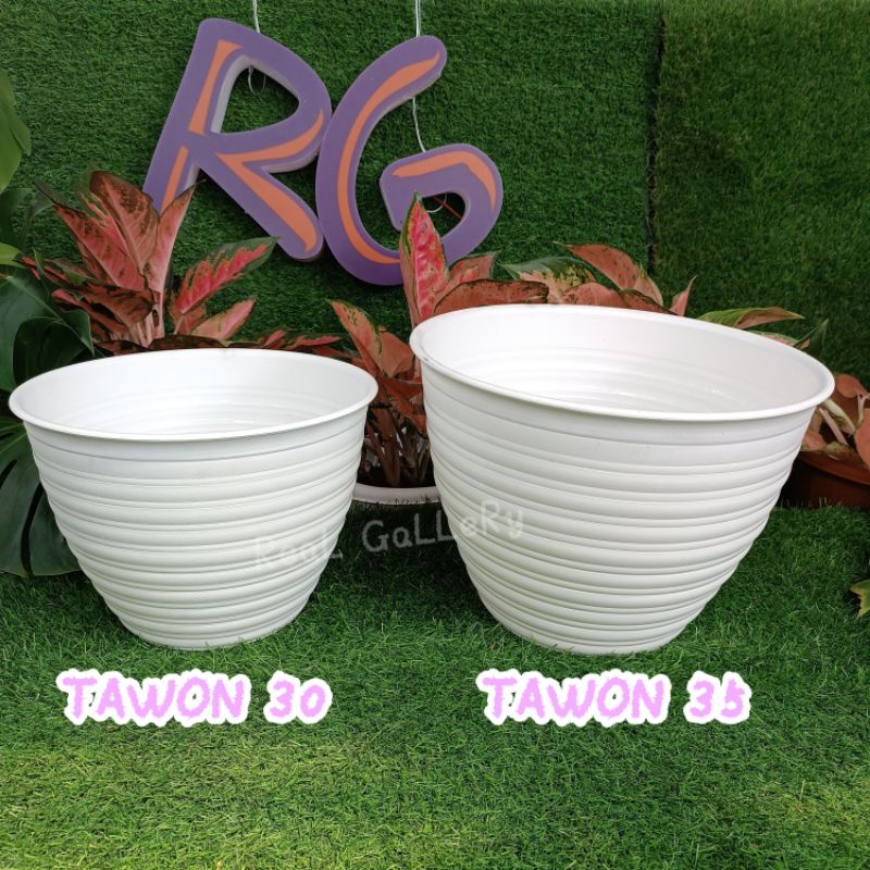 Jual Pot Tawon 30 & 35 ORIGINAL | Shopee Indonesia