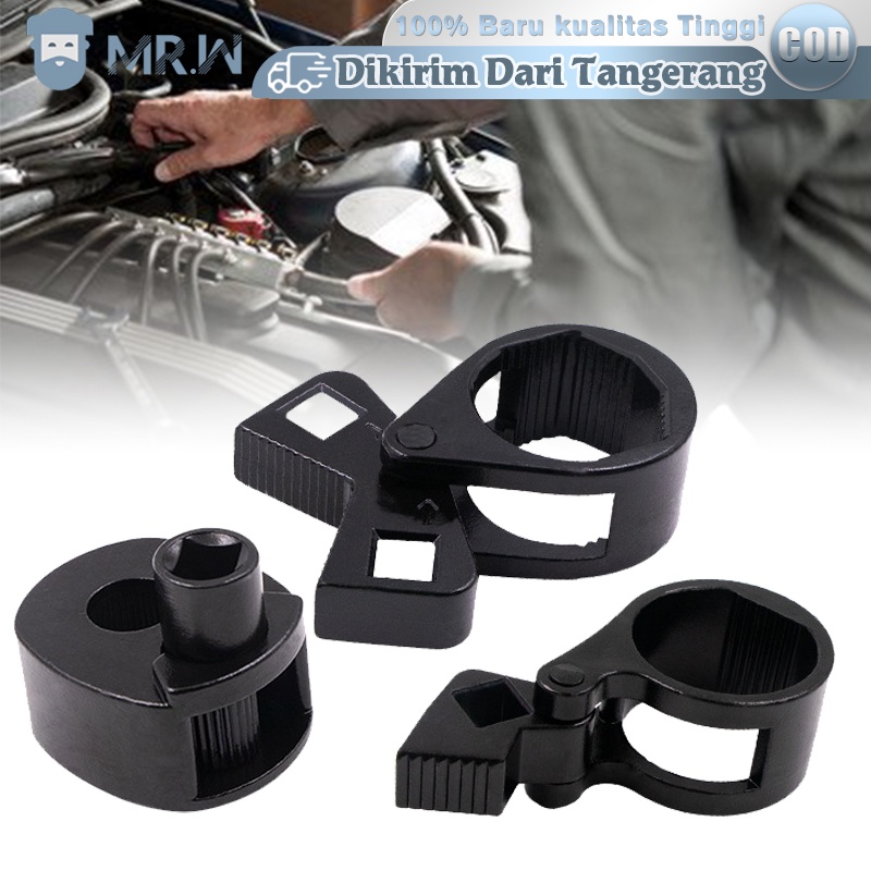Jual 27-42mm Truk Batin Tie Rod Wrench Mobil Alat Removal Pembuka ...