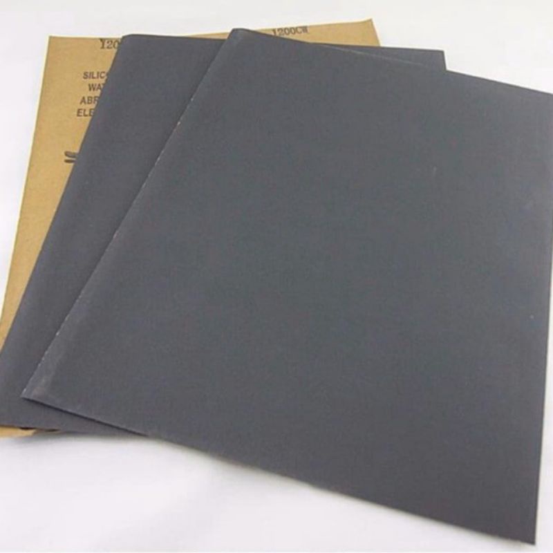 Jual amplas lembaran | Shopee Indonesia