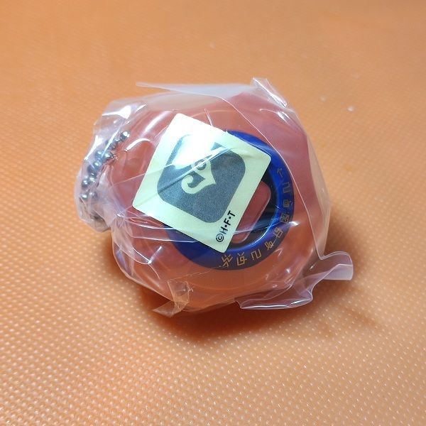 Jual Takenouchi Sora Ver. Digimon Adventure: Digivice Gachapon Keychain ...
