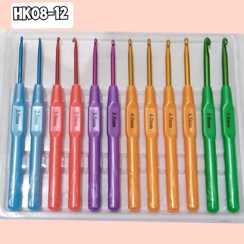 Jual HAKPEN SET / VARIASI HAK PEN SET DENGAN MODEL MODEL YANG VARIATIF ...