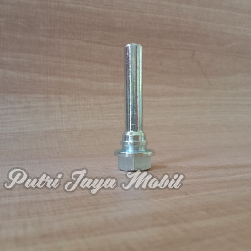 Jual BAUT PIN CALIPER TRITON PAJERO SPORT BAUT DISC KALIPER TRITON | Shopee Indonesia