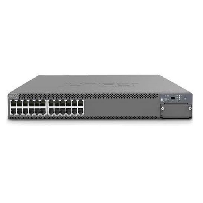 Jual juniper networks EX4400-24T | Shopee Indonesia