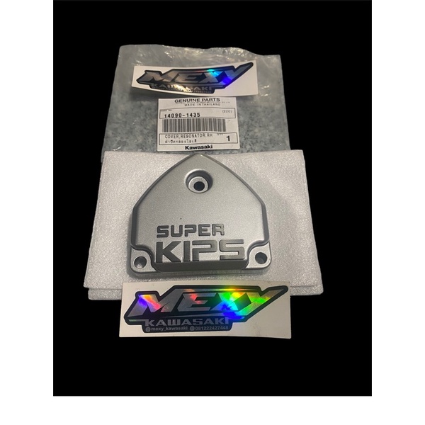 Jual tutup kips superkips kanan ninja r ninja ss ninja rr old rr new rr ... Jual tutup kips superkips kanan ninja r ninja ss ninja rr old rr new rr ...