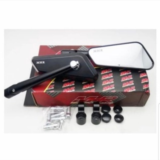 Jual Spion Circuit Mhr Adv Nmax Lexi Aerox | Shopee Indonesia