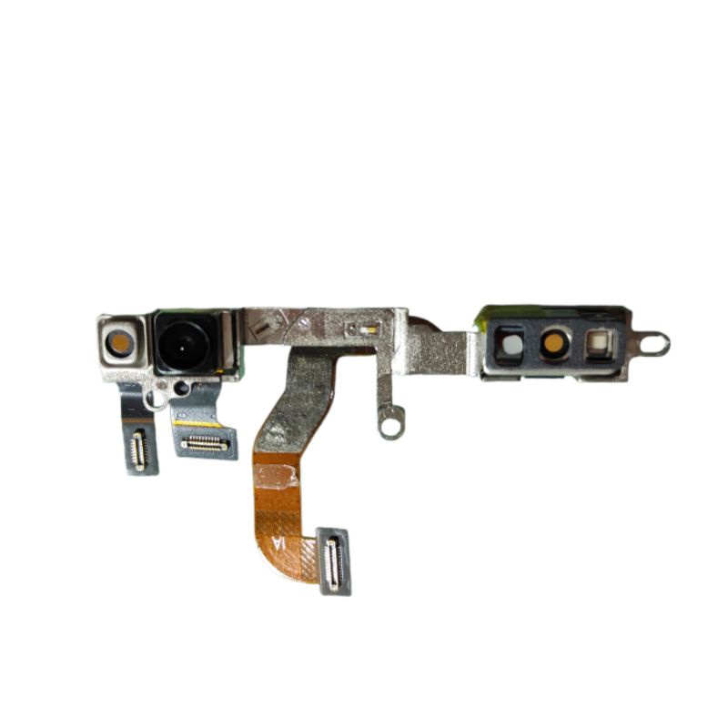 Jual Front Camera Kamera Depan Original 100% Lepasan Gopix 4 XL Sensor ...