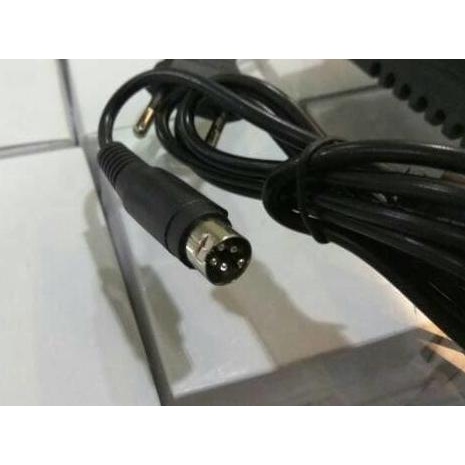 Jual Adaptor dvr hikvision 12v 5a/adaptor hikvision | Shopee Indonesia