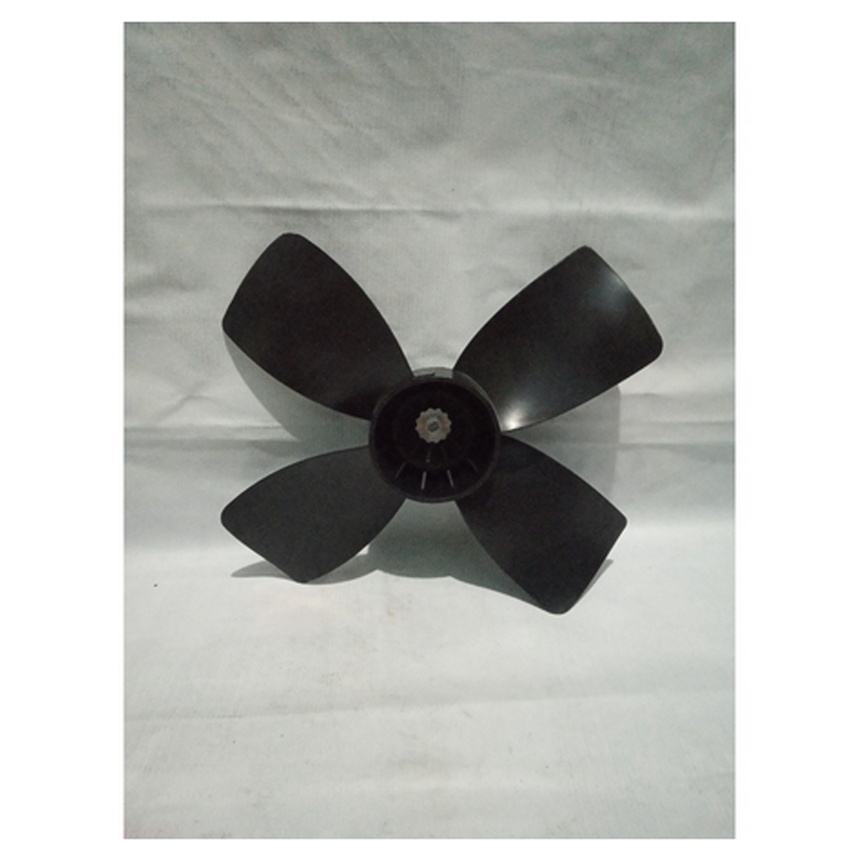 Jual Kipas Radiator mobil GRAND MAX | Shopee Indonesia