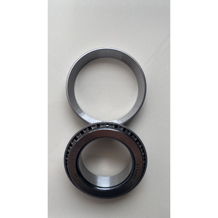 Jual Bearing Transmisi STB5590 ST5790-9 Hino Dutro 130HT Toyota Dyna ...