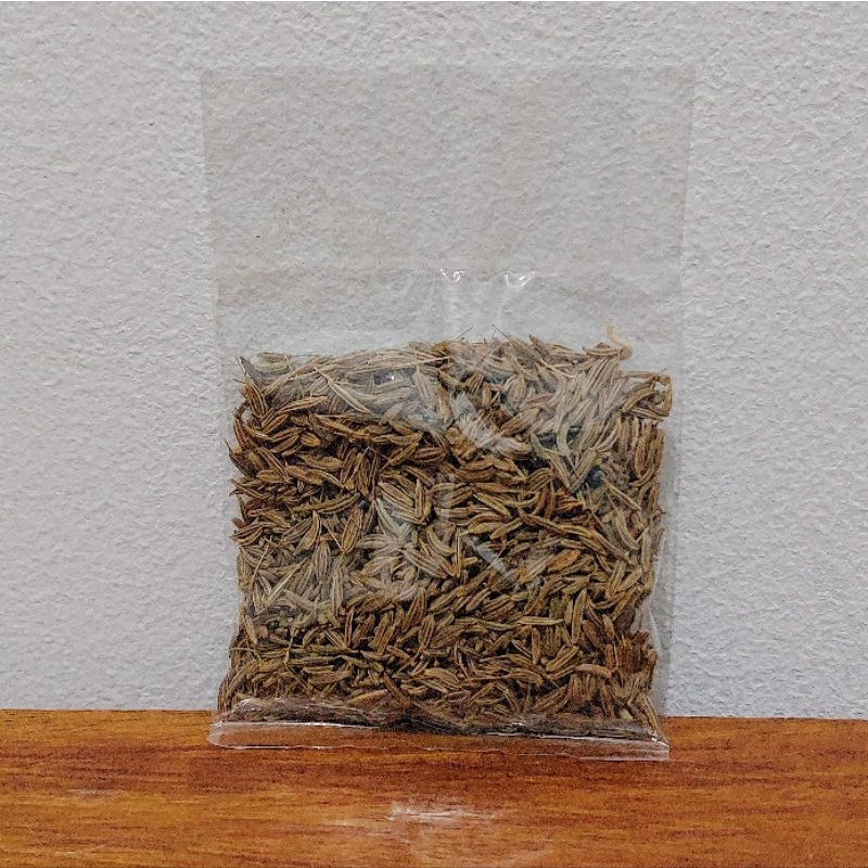 Jual Aneka Rempah, Kayu manis, lada, Ketumbar, pala, jintan, adas, cabe ...