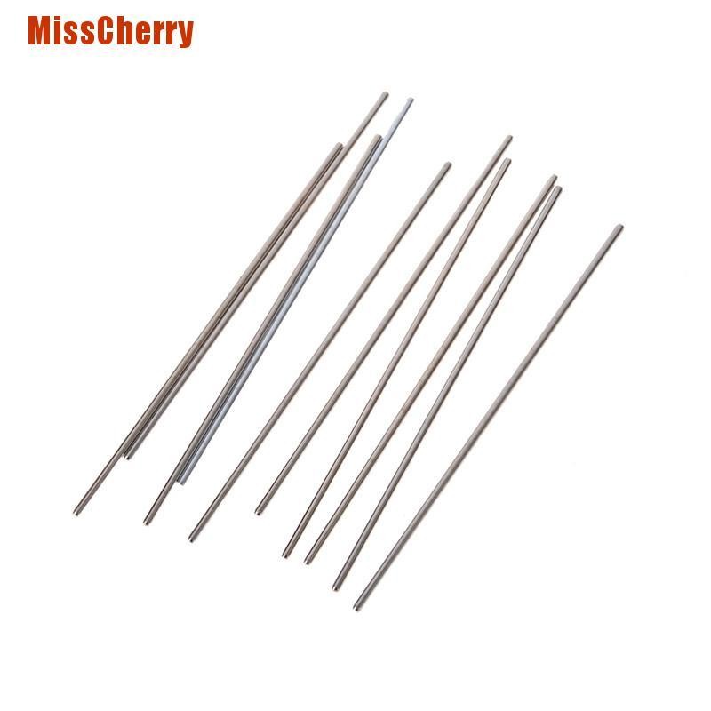 Jual Pairucut As Roda Gigi Metal Aksesoris Mainan Mobil DIY | Shopee ...