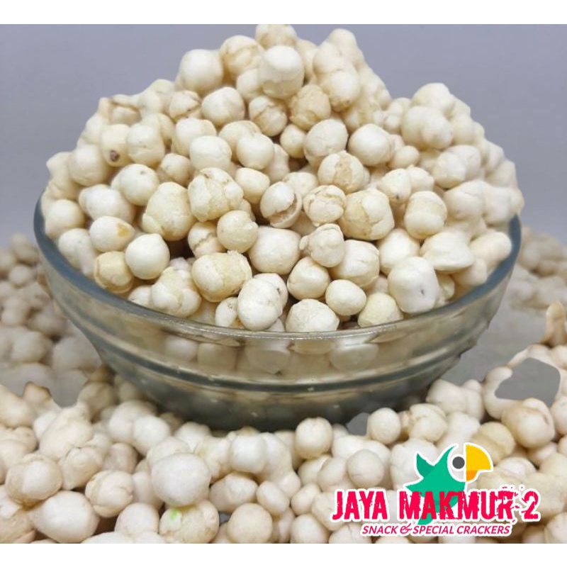 Jual 1kg pilus cikur kencur sukro cikur jaya makmur food | Shopee Indonesia