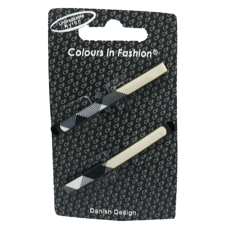 Jual Ballin Bobby Pin / Hairpin Original Colour In Fashion KR-JR ...