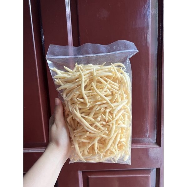 Jual CURUT KEJU PREMIUM 250 GRAM STIK KEJU STICK KEJU CURUT KEJU EKOR ...