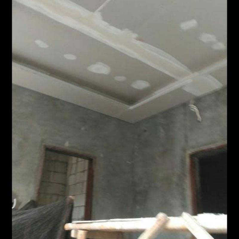 Jual Flapon Gypsum | Shopee Indonesia