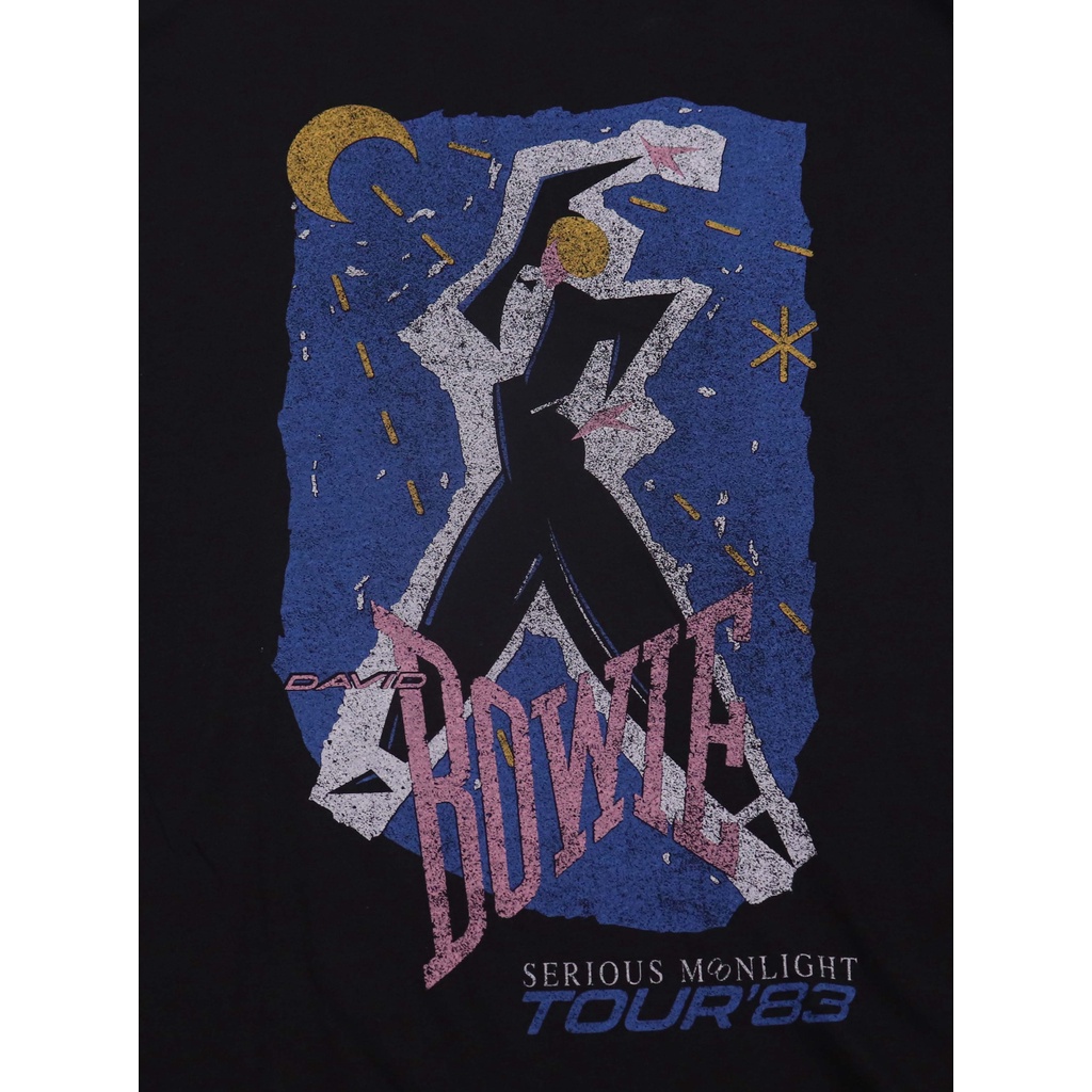 Jual Kaos Baju Rock Band Musik Pria Wanita Casual Cotton Premium Import ...