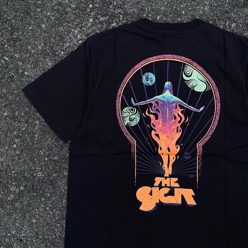 Jual THE SIGIT - PHOENIX | Shopee Indonesia