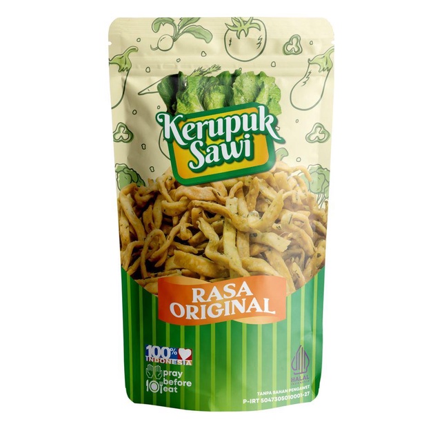 Jual CEMILAN SEHAT KRUSAWI ORIGINAL | Shopee Indonesia