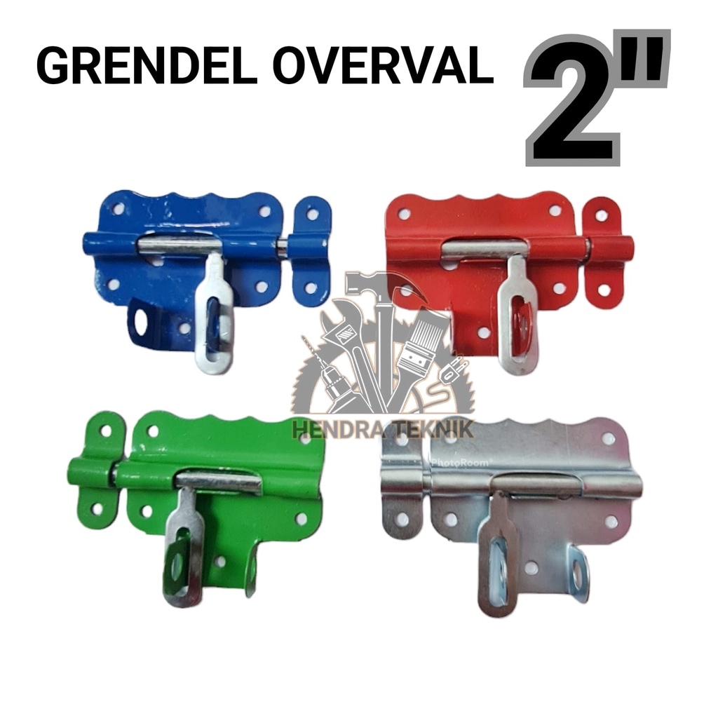 Shopee Indonesia | Situs Belanja Online Terlengkap & Terpercaya