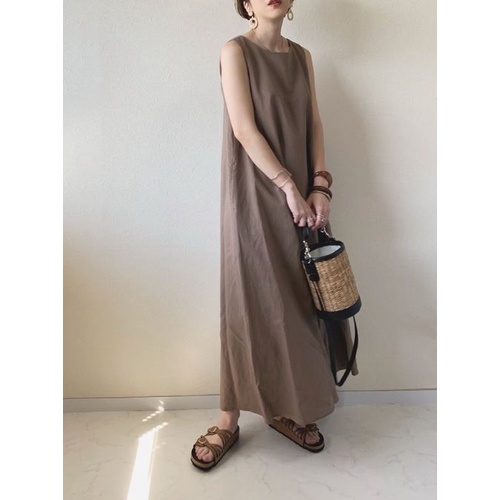 Jual INNER DRESS TOYOBO | Shopee Indonesia